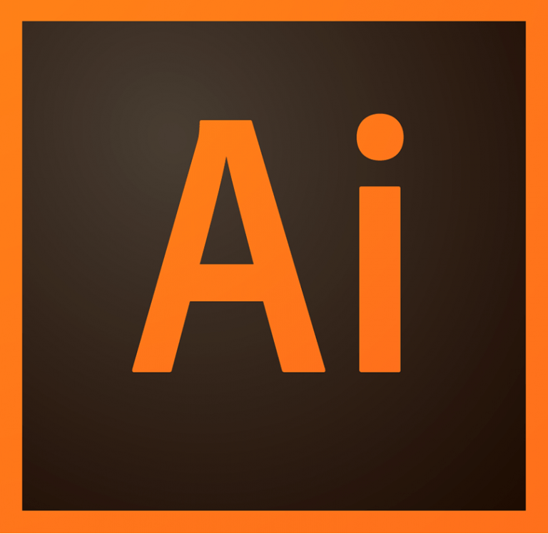 Adobe Illustrator | Best Computer, IT & IELTS Training Institute UAE