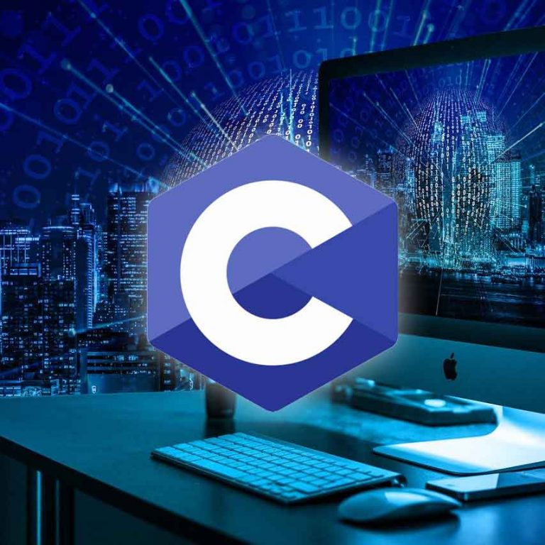 Courses | Best Computer, IT & IELTS Training Institute UAE