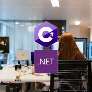 Courses | Best Computer, IT & IELTS Training Institute UAE