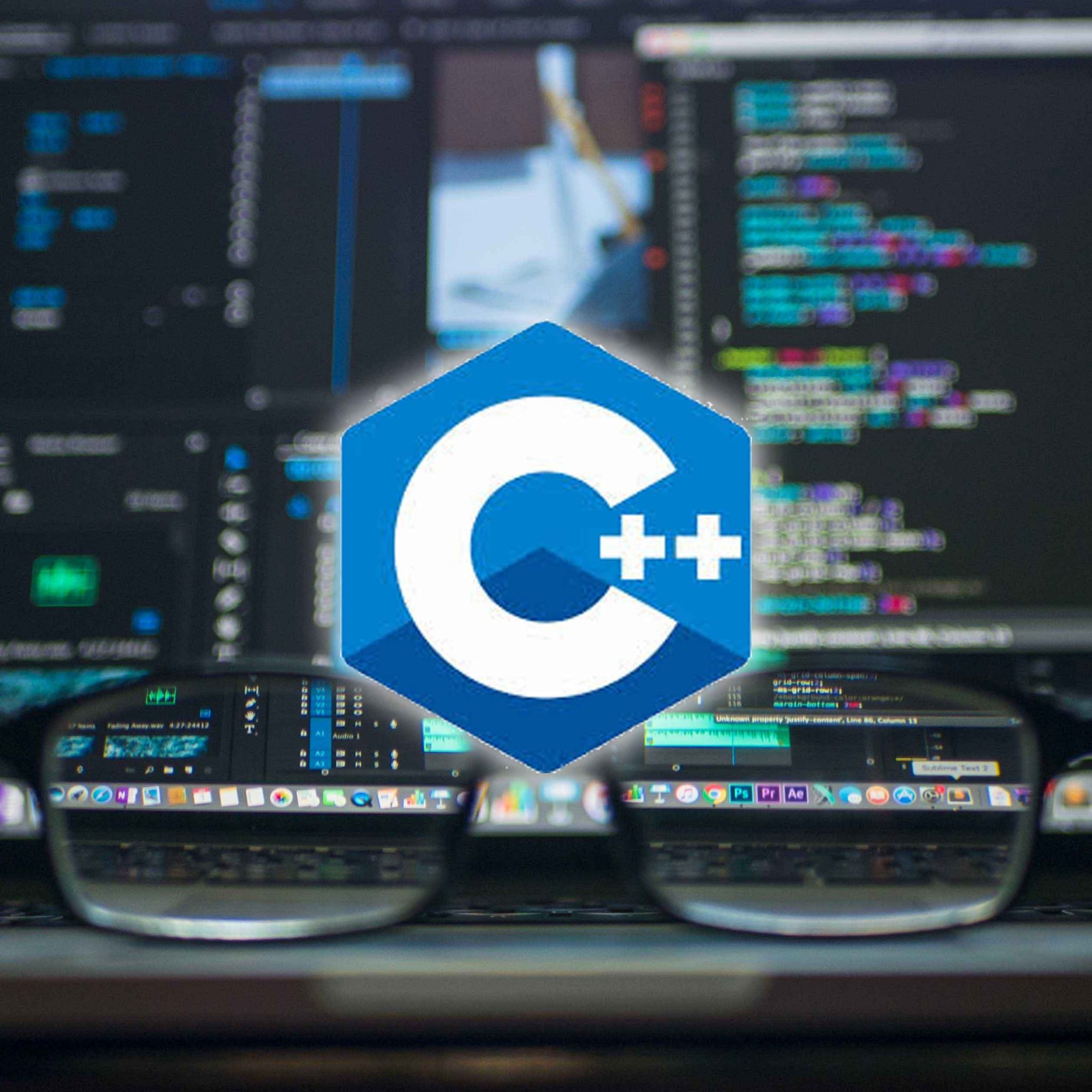 Courses | Best Computer, IT & IELTS Training Institute UAE