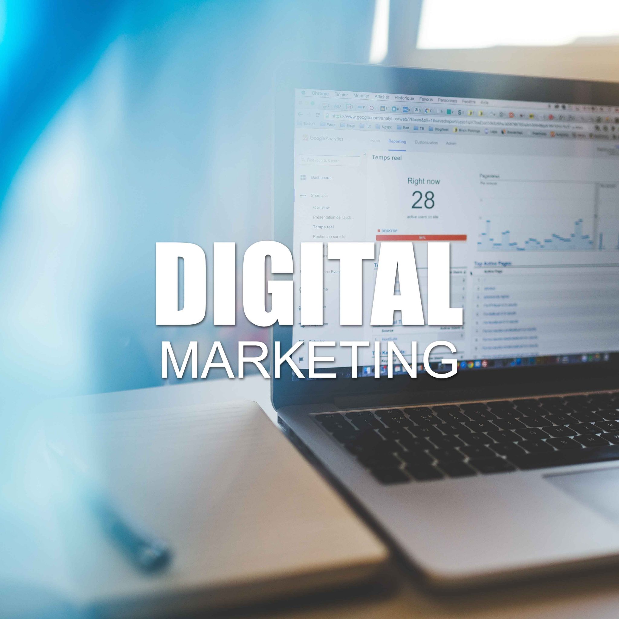 Courses | Best Computer, IT & IELTS Training Institute UAE