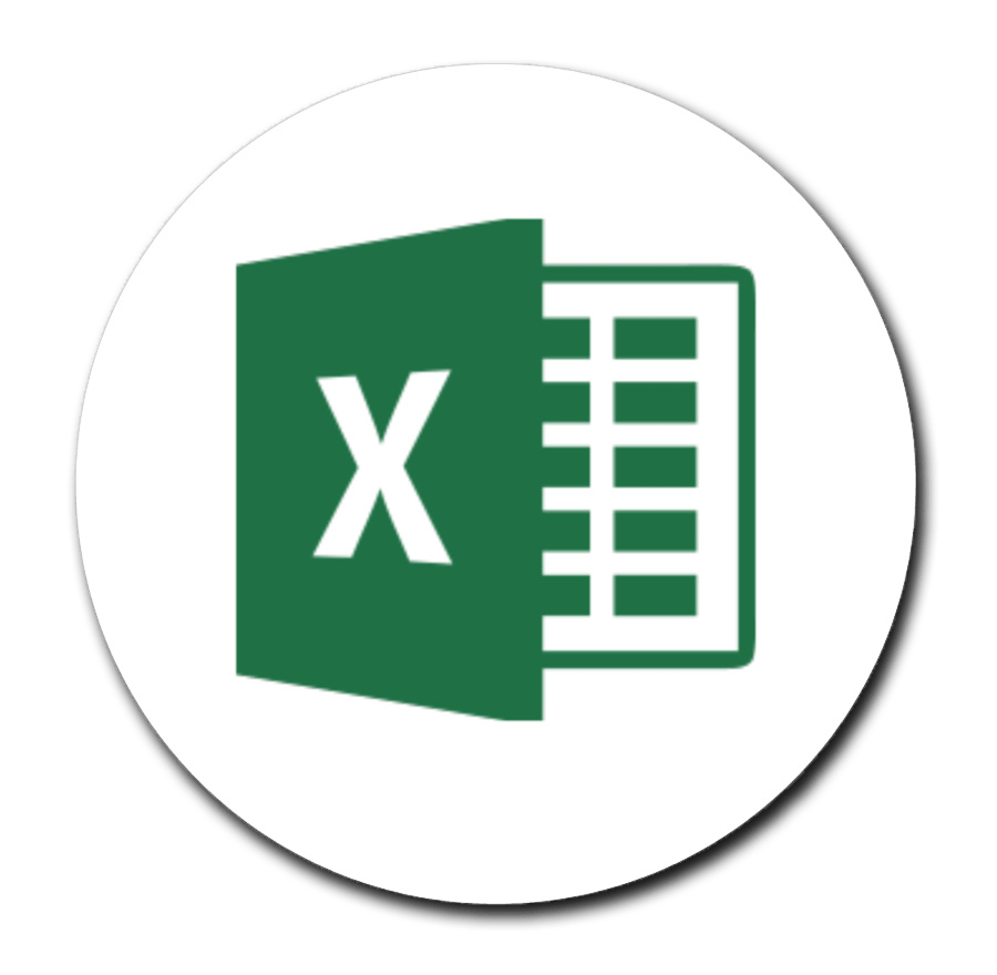 Ms Excel Advanced Course Sharjah Classroom Online Training