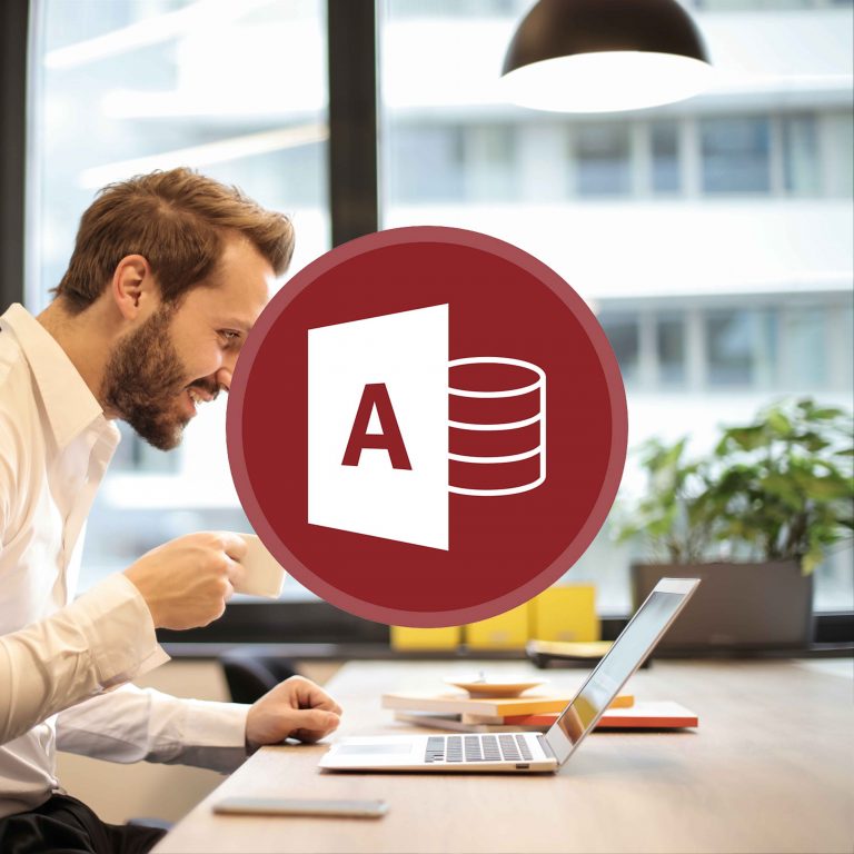 Courses | Best Computer, IT & IELTS Training Institute UAE