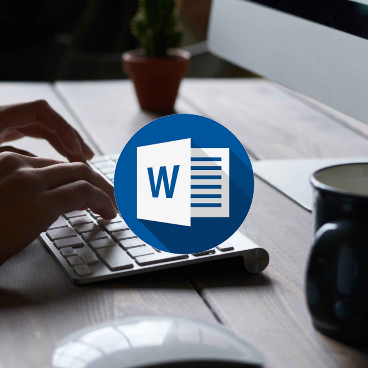 Microsoft Word- Advanced | Best Computer, IT & IELTS Training Institute UAE