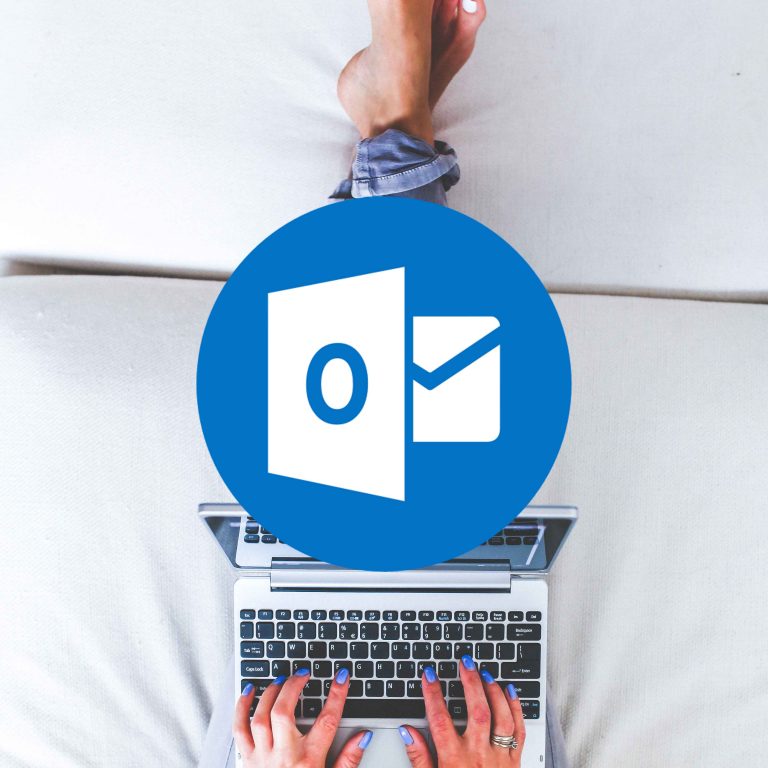 Courses | Best Computer, IT & IELTS Training Institute UAE