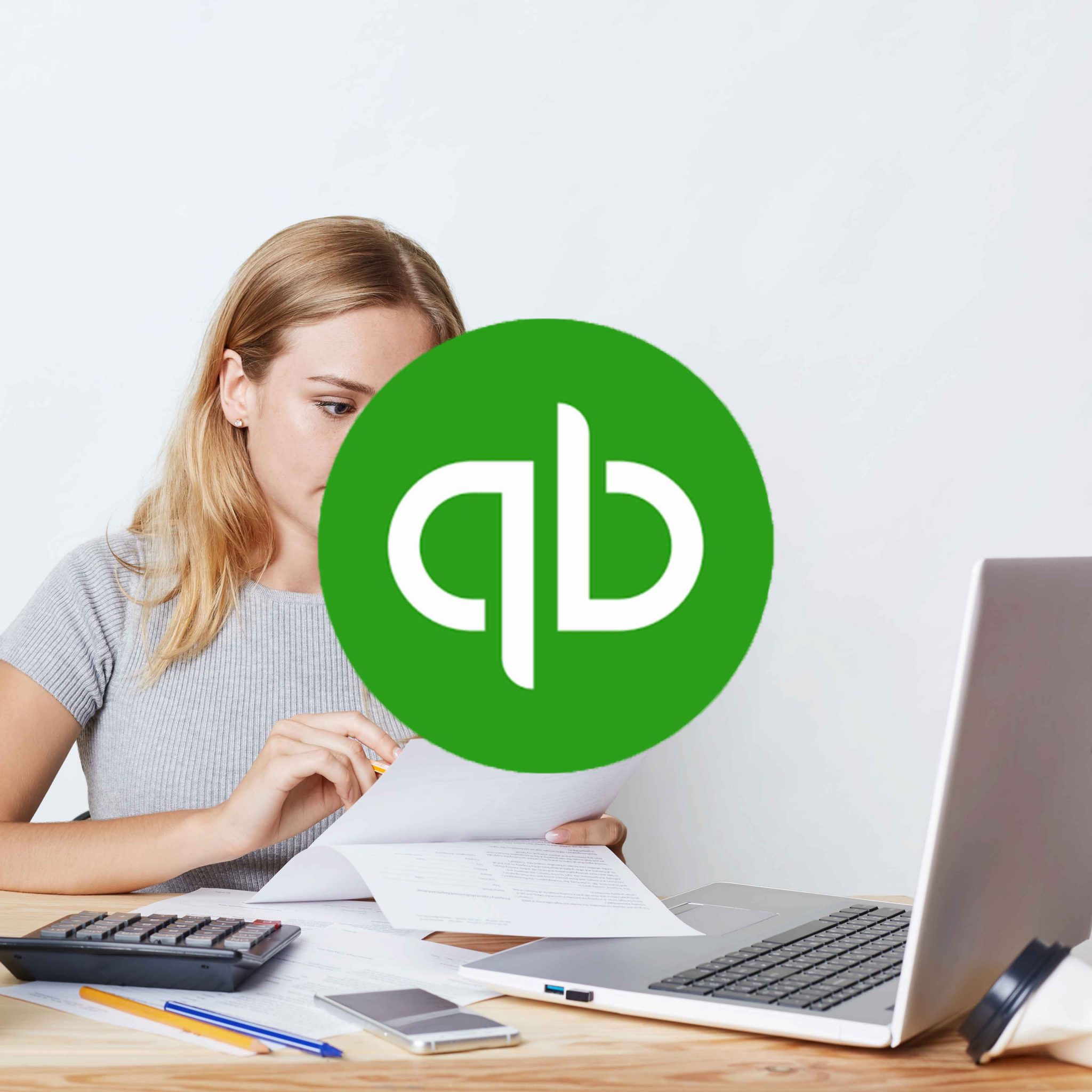 Courses | Best Computer, IT & IELTS Training Institute UAE