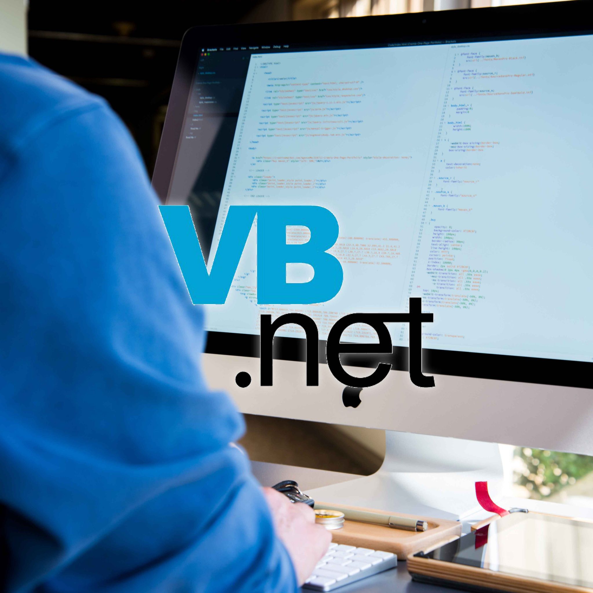 Courses | Best Computer, IT & IELTS Training Institute UAE