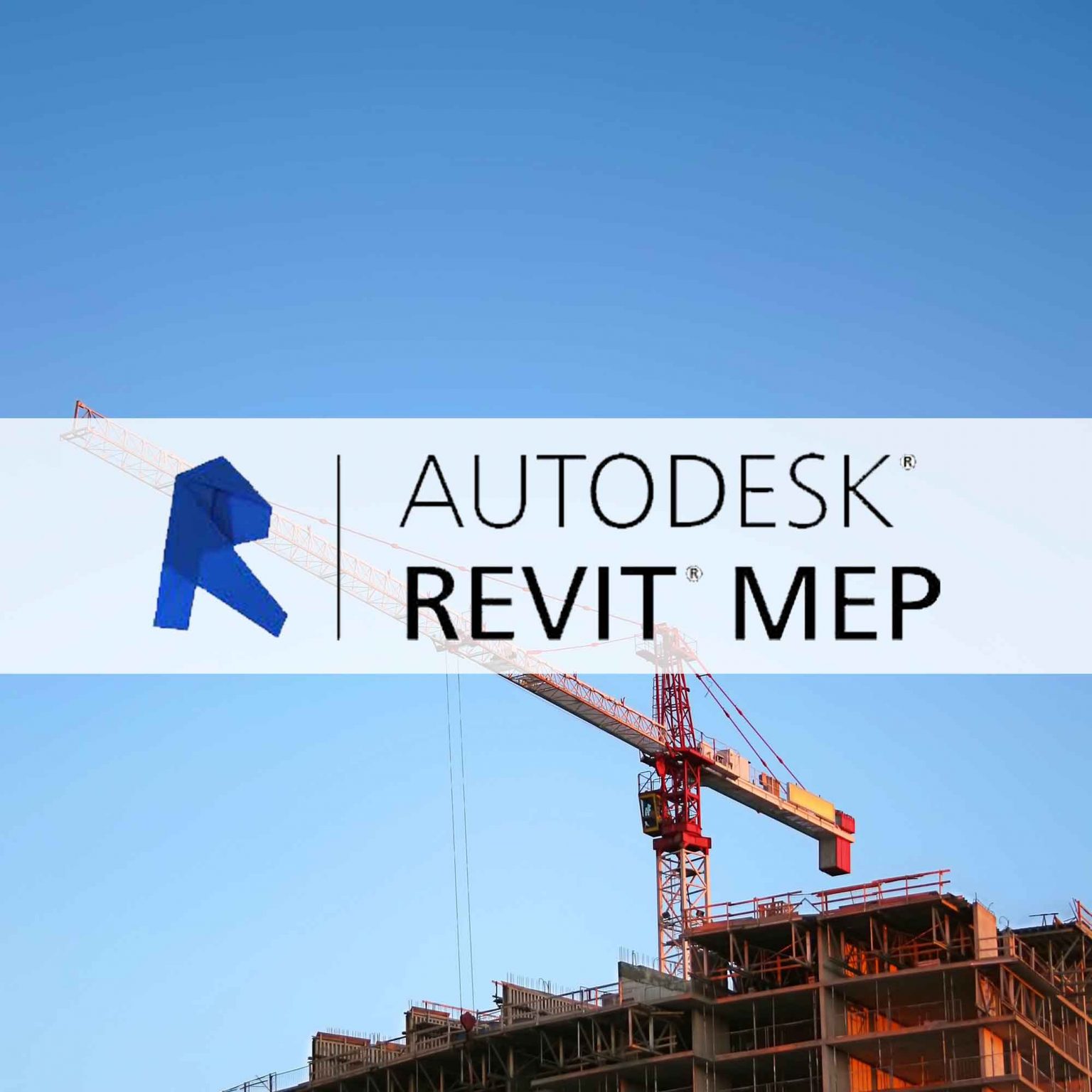 Revit MEP | Best Computer, IT & IELTS Training Institute UAE