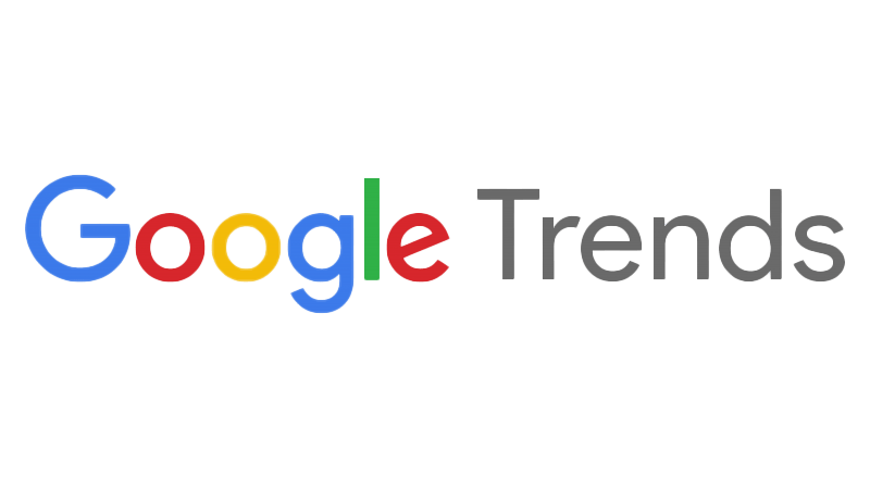 Digital Marketing Mastery Course Sharjah - Rolla Academy