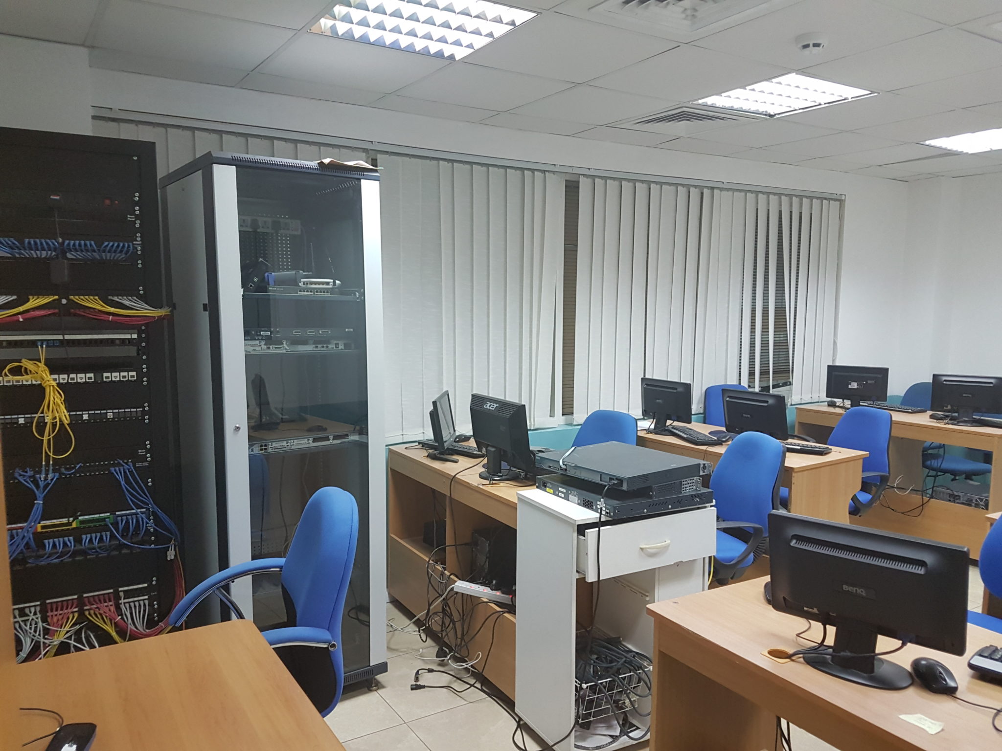 System Engineering course Sharjah-Classroom & Live online| 0561533313