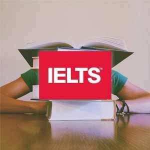 Best Computer Institute in Sharjah Rolla Academy 28 Years in UAE