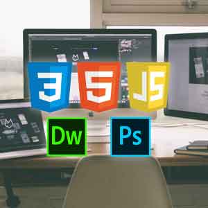 Best Computer Institute in Sharjah Rolla Academy 28 Years in UAE